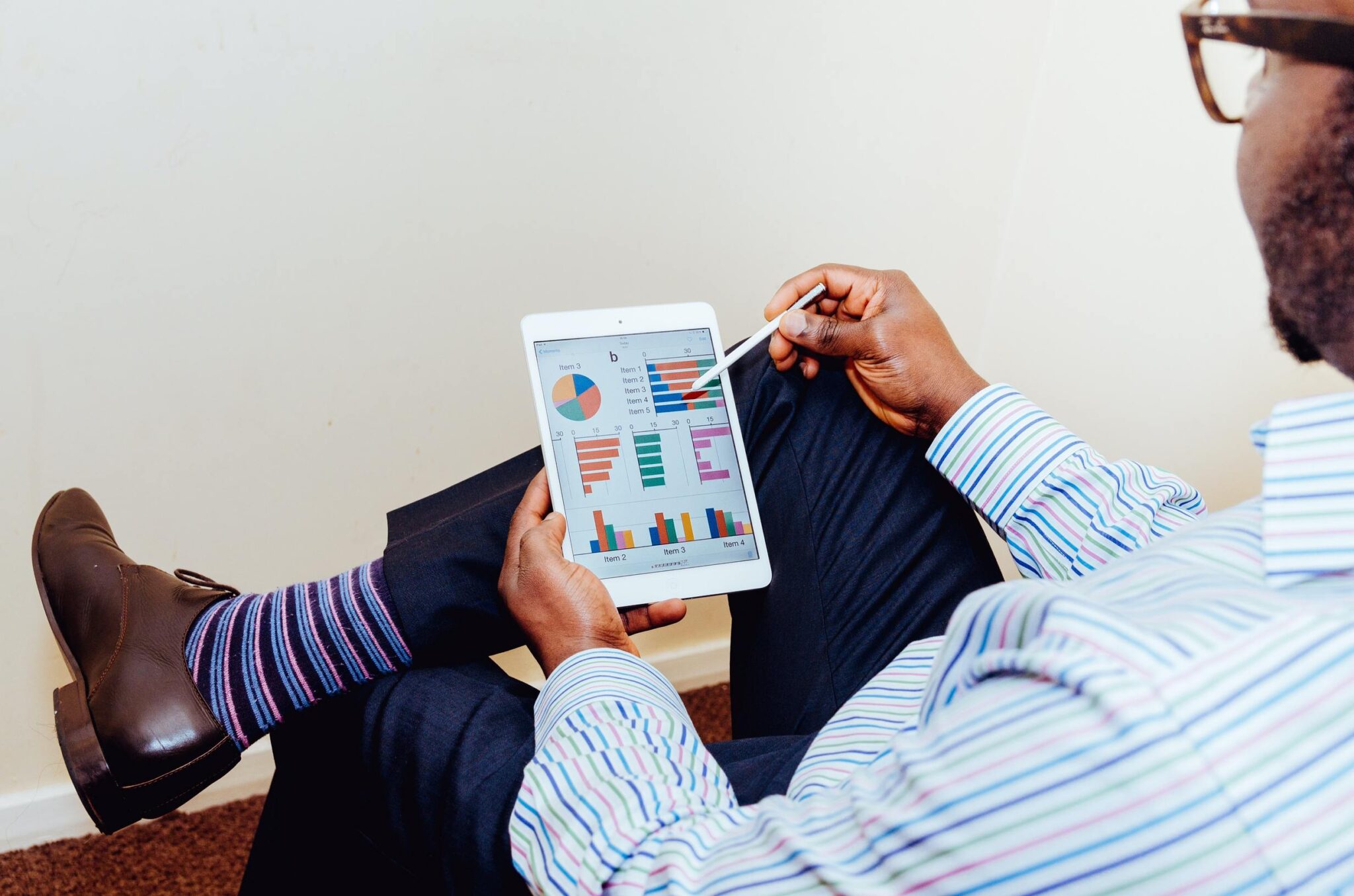 Why Accountability Is Important If You Want to Achieve Your Goals